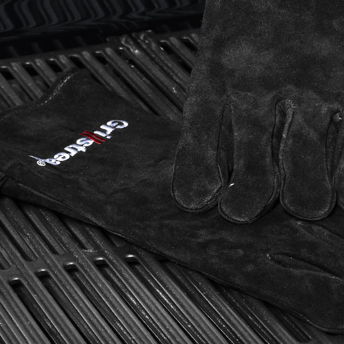 BBQ Tools & Accessories | Grillstream – GRILLSTREAM