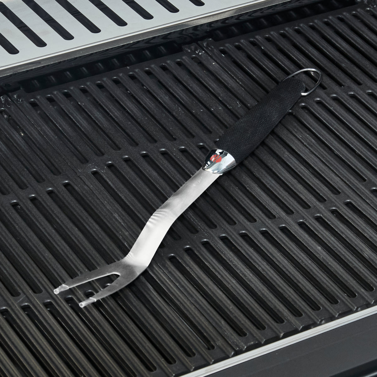 5 Piece Tool Set – GRILLSTREAM