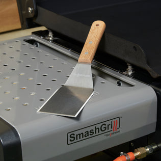 BBQ Tools & Accessories | Grillstream – GRILLSTREAM