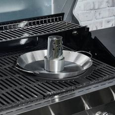 BBQ Tools & Accessories | Grillstream – GRILLSTREAM