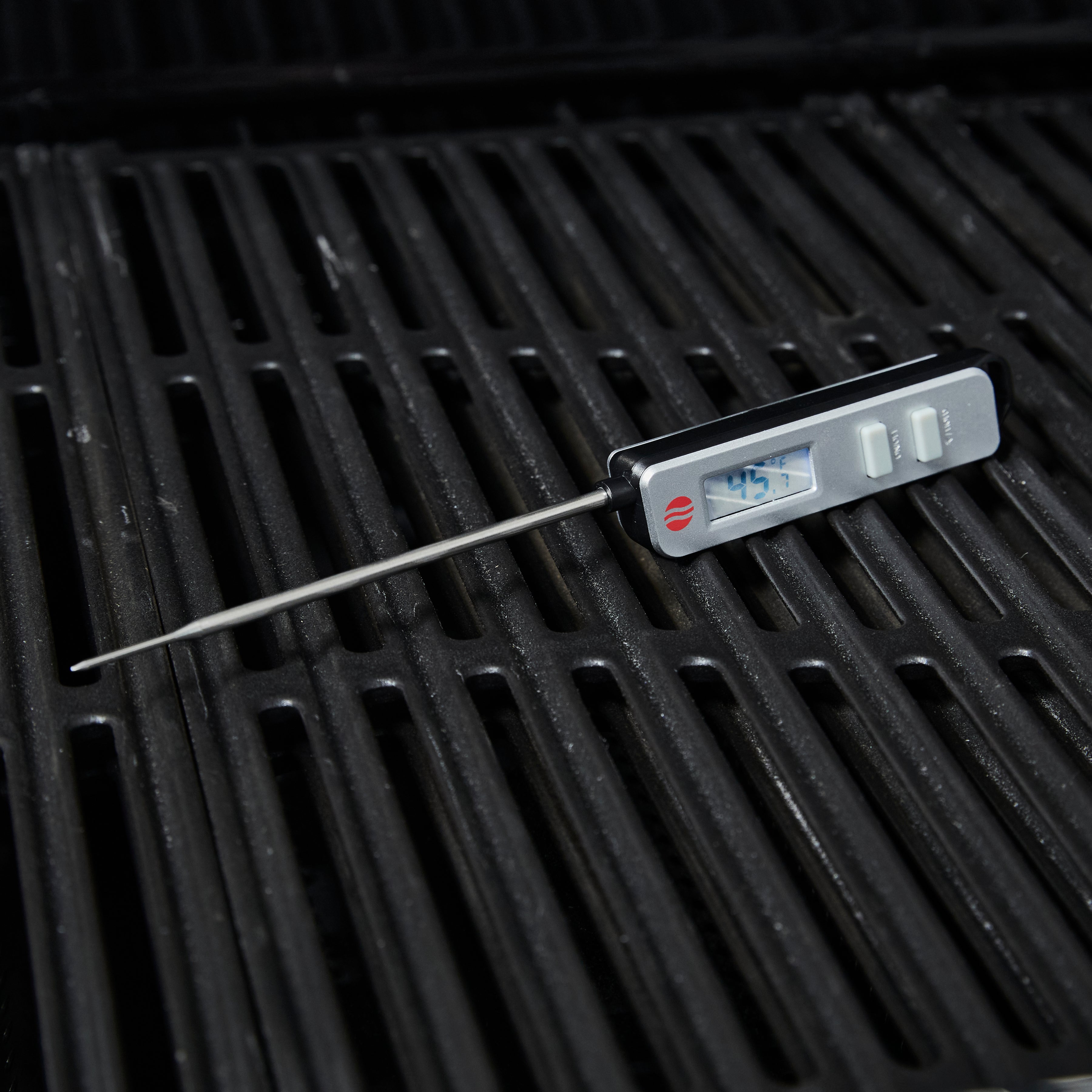 BBQ Tools & Accessories | Grillstream – GRILLSTREAM