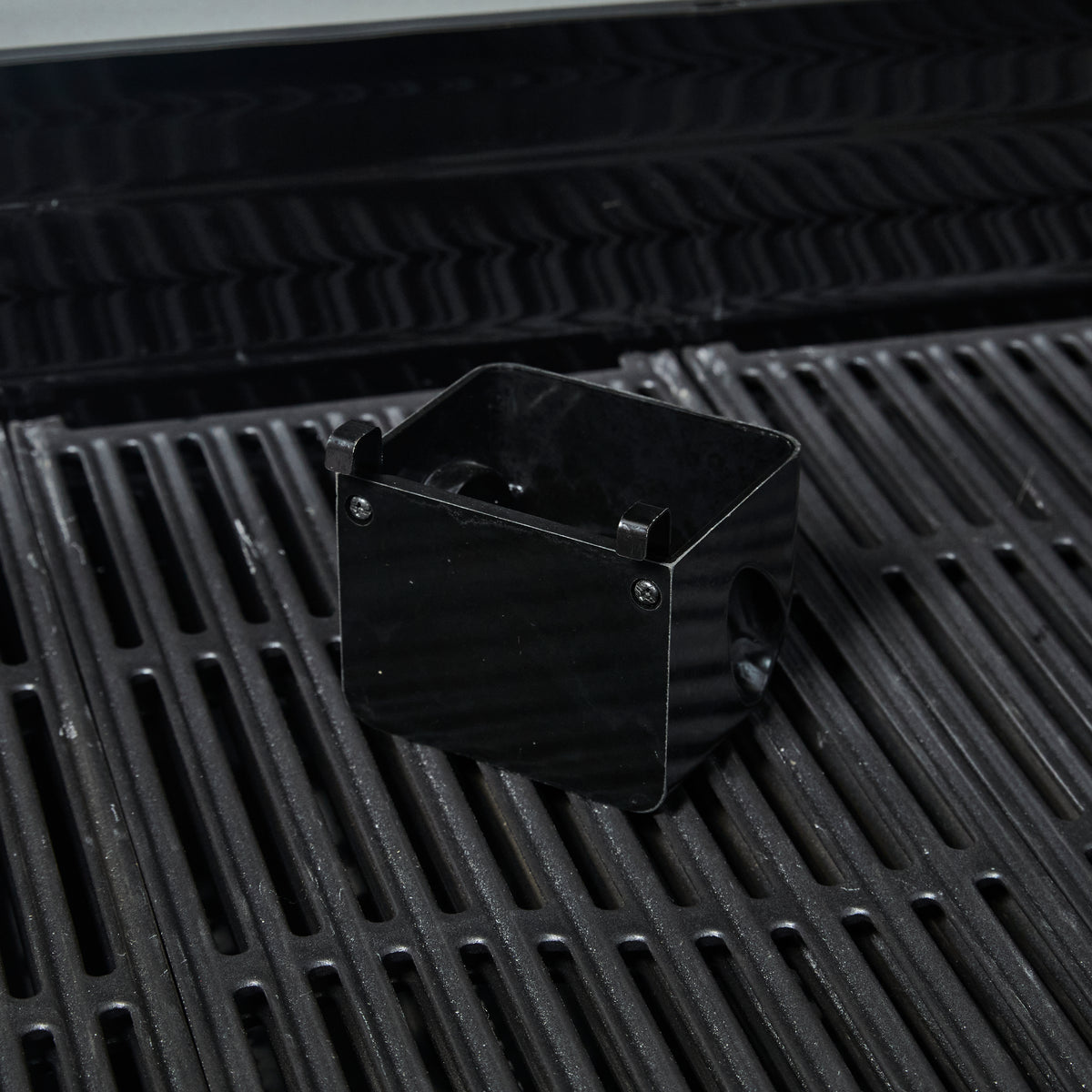 Universal Fat Cup – GRILLSTREAM